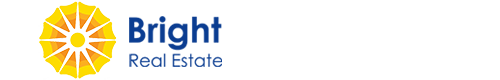 Bright Real Estate | ไบรท์ เรียล เอสเตท - Bright Real Estate | ไบรท์ ...